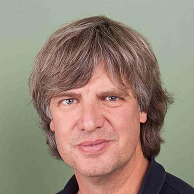 Dr. Kenneth Broadbent, MD, Pediatrician - Salt Lake City, UT | Sharecare