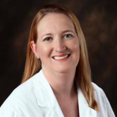 Dr. Chelsea Tehan, MD, Pediatrician - Adairsville, GA | Sharecare