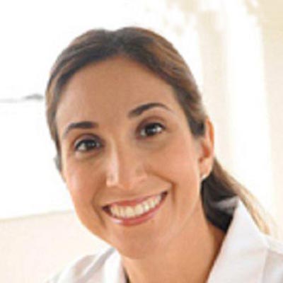 Dr. Sharline Aboutanos, MD is a Plastic Surgeon in Midlothian, VA ...