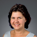 Dr. Karla Bolanos, MD, Hospital Medicine Specialist - Temple, TX ...