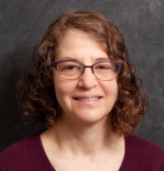 Dr. Janet Goldman, MD, Obstetrician Gynecologist - Mequon, WI | Sharecare