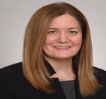 Dr. Debra Richardson, MD, Obstetrician Gynecologist - Oklahoma City, OK ...