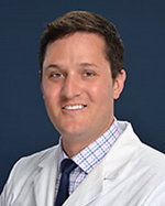 Dr. Dustin Manchester, MD, Cardiothoracic Surgeon - Fountain Hill, PA ...