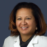 Dr. Felicia Hamilton, MD is an Obstetrician Gynecologist in Washington ...