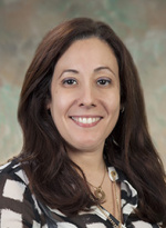 Dr. Maria Del Mar Cirino-Marcano, MD, Pulmonologist - Roanoke, VA ...