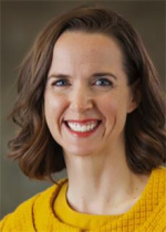 Dr. Jill Megan Grilliot, MD is an Obstetrician Gynecologist in ...