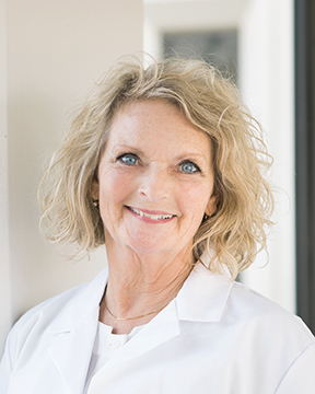 Dr. Helen Bumpus, MD, Pediatrician - Bartlesville, OK | Sharecare