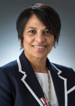 Ramani Rao, RN, Internal Medicine Specialist - San Antonio, TX | Sharecare