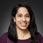 Dr. Tara Mudambi, MD, Hospital Medicine Specialist - Dallas, TX | Sharecare