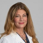 Dr. Erica Mitchell, MD is a Vascular Surgeon in Memphis, TN | Sharecare