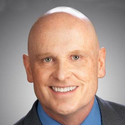 Dr. Steven Horan, MD is an Orthopedic Surgeon in Englewood, CO | Sharecare