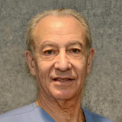 Dr. Barry Kramer, MD is a Cardiologist in Orlando, FL | Sharecare