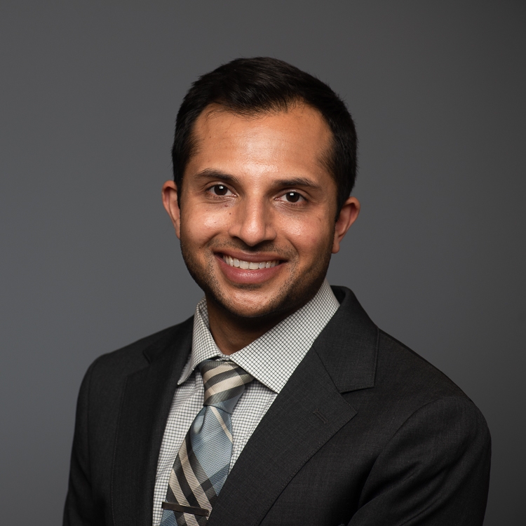 Dr. Jaydeep Khudai, MD, Family Medicine Physician - Tinley Park, IL ...