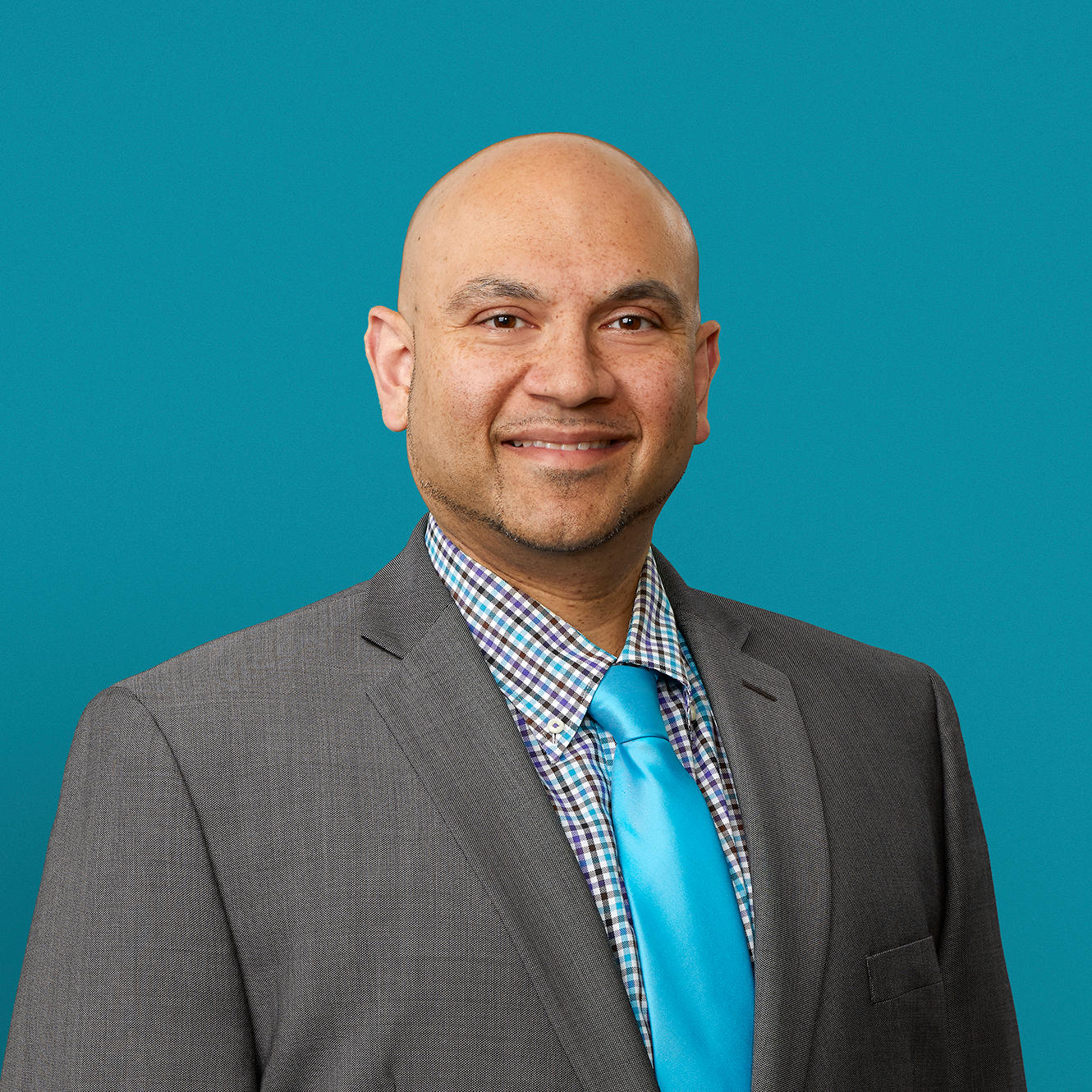 Dr. Neil Patel, DO, Neurosurgeon - Dayton, OH | Sharecare