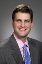 Dr. Ronald Lewis, MD is a General Surgeon in Gainesville, GA | Sharecare