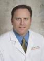 Dr. Joseph Pearson, MD is an Obstetrician Gynecologist in Miami, FL ...