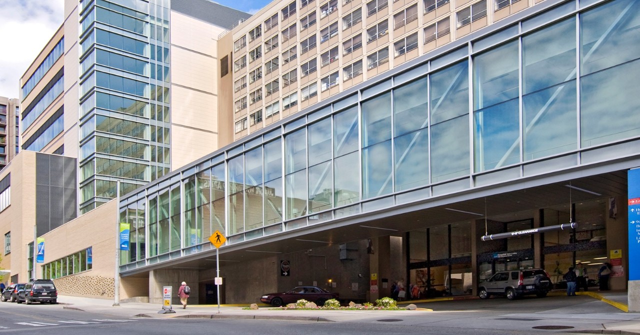 Virginia Mason Medical Center - Medical News Today