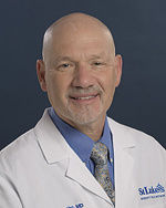 Dr. Joseph Jacobs, MD, Nephrologist - Easton, PA | Sharecare