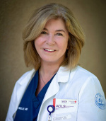 Dr. Susan Corcoran-Kelly, MD, Dermatologist - Greeley, CO | Sharecare
