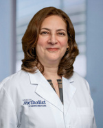 Dr. Ghada Saqer, MD is a Family Medicine Physician in Cypress, TX | Sharecare