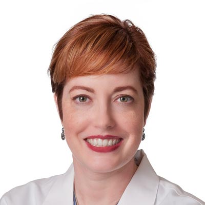 Dr. Adrian Harvey Mass, MD, Obstetrician Gynecologist - Houston, TX ...