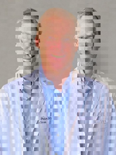 Dr. Philip Straka, MD is a Plastic Surgeon in Rosemont, IL | Sharecare