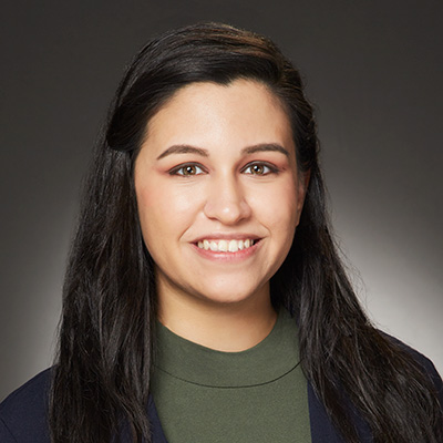 Dr. Daniela Rojas, MD, Family Medicine Physician - Rockwall, TX | Sharecare