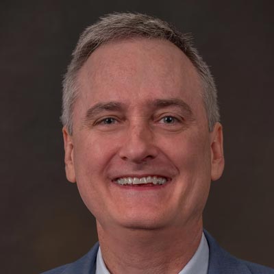 Dr. Robert Jones, MD is a Family Medicine Physician in Macon, GA ...