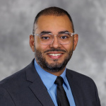 Dr. George Hanna, MD, Interventional Cardiologist - Toledo, OH | Sharecare