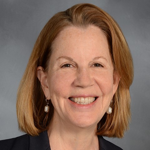 Dr. Chloe Nims, MD, Psychiatrist - New York, NY | Sharecare