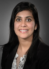 Dr. Rashmeet Gujral, MD, Emergency Medicine Specialist - Manhasset, NY ...