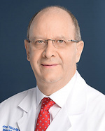 Dr. Jorge Tolosa, MD, Maternal & Fetal Medicine Obstetrician ...