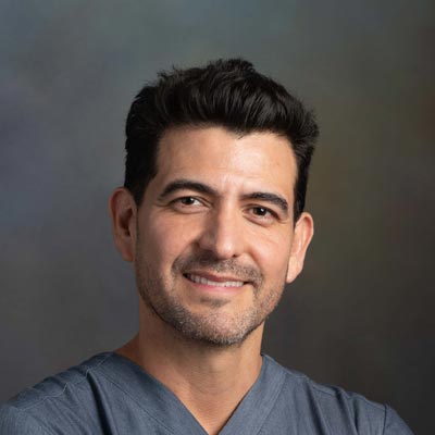 Dr. Jaime Gomez, MD, Cardiologist - McAllen, TX | Sharecare