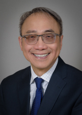 Dr. Edwin Chang, MD, Neurosurgeon - Staten Island, NY | Sharecare