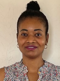 Dr. Rachel Amegee, MD, Emergency Medicine Specialist - Toledo, OH ...