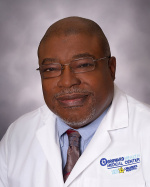 Dr. Archie McLean, DO, Family Medicine Physician - Fort Lauderdale, FL ...