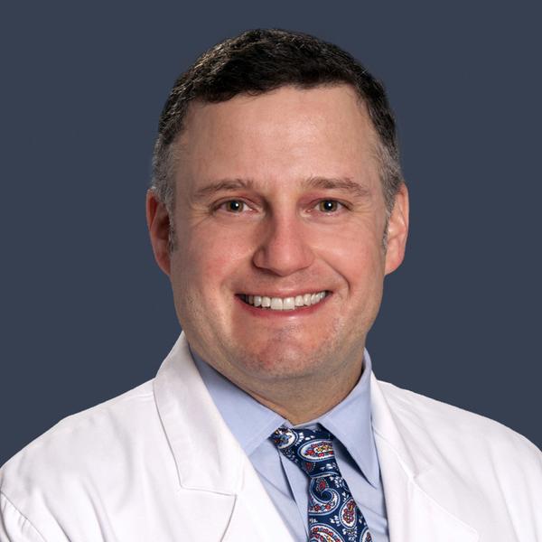 Dr. Jonathan Gardner, MD, Cardiologist - Baltimore, MD | Sharecare