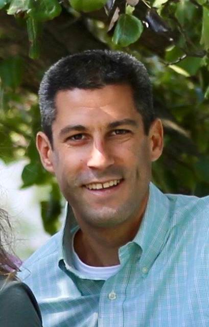 Dr. Eric Dorn, MD, Pediatrician - Sewell, NJ | Sharecare