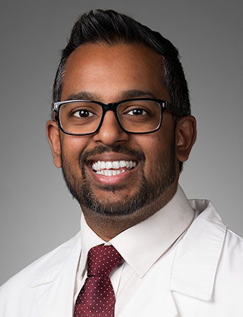 Dr. Danny Joseph, MD is a Family Medicine Physician in Pearland, TX ...