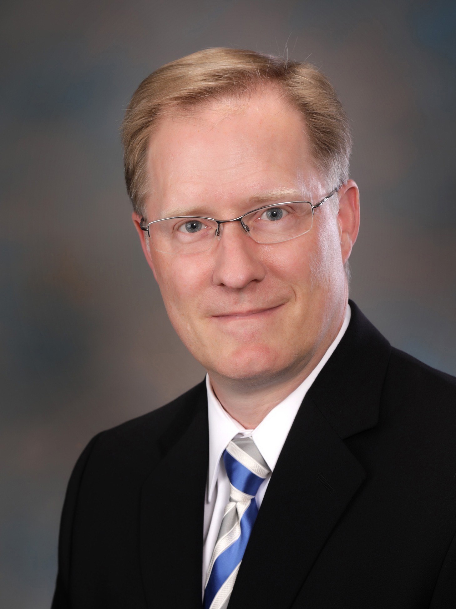 Dr. Matthew Fewel, MD, Neurosurgeon - Richland, WA | Sharecare