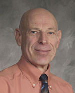 Dr. William House, MD, Neurologist - Springfield, MA | Sharecare