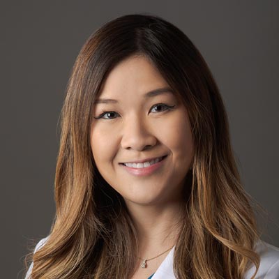 Dr. Beilan Zhou, MD, Obstetrician Gynecologist - Pearland, TX | Sharecare