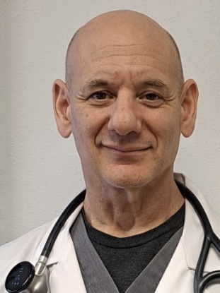 Dr. Joshua Kretchmar, DO, Family Medicine Physician - Edgewood, WA ...