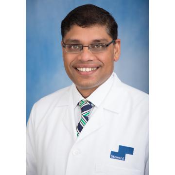 Dr. Amit Sharma, MD is an Interventional Cardiologist in Merritt Island, FL | Sharecare