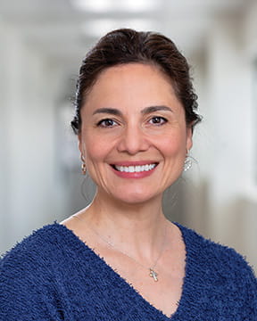 Dr. Elizabeth Cox, MD, Obstetrician Gynecologist - Wichita, KS | Sharecare