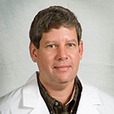 Dr. Joe Dunn, MD, Family Medicine Physician - Pensacola, FL | Sharecare