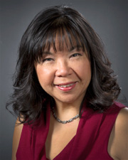 Dr. Mary Leong, MD, Obstetrician Gynecologist - New Hyde Park, NY ...