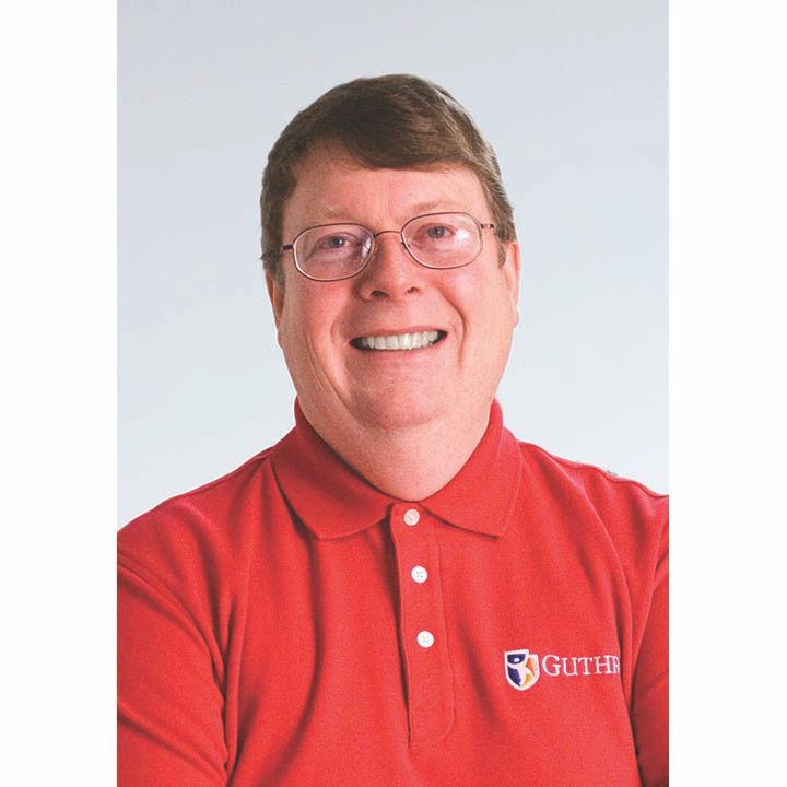 Dr. Paul Webb, MD, Internist - Wilmot Township, PA | Sharecare