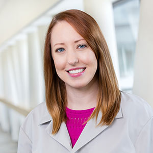 Dr. Julia Gold, MD, Family Medicine Physician - Chicago, IL | Sharecare