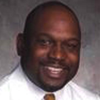 Dr. Allinson Rose, MD is a Pediatrician in Tomball, TX | Sharecare